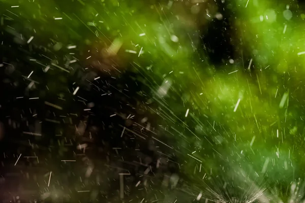 Rain splash Images - Search Images on Everypixel