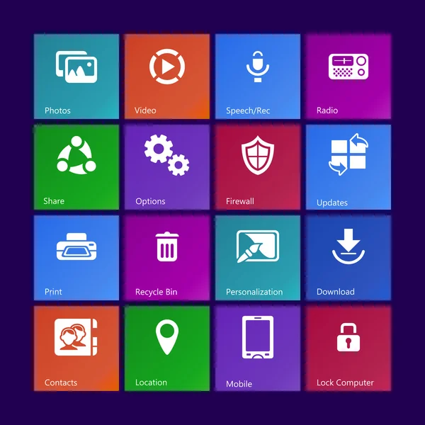 Microsoft Stock Vectors, Royalty Free Microsoft Illustrations ...