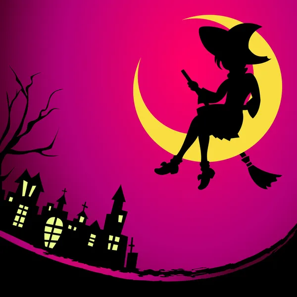 Magenta fairy Vector Images, Royalty-free Magenta fairy Vectors ...