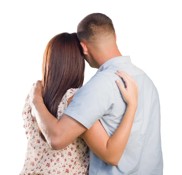 ᐈ People hugging stock pictures, Royalty Free hugging from behind ...