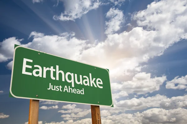 Earthquake Stock Photos, Royalty Free Earthquake Images | Depositphotos