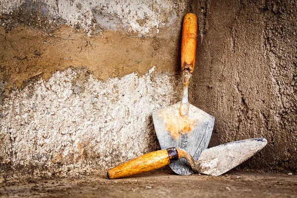 Rough work building Stock Photos, Royalty Free Rough work building ...