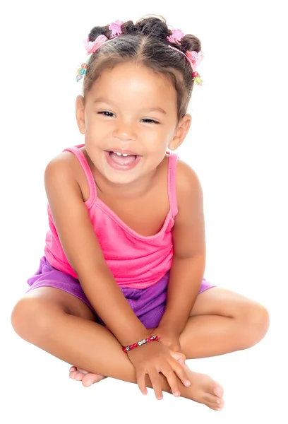 Small girl Stock Photos, Royalty Free Small girl Images | Depositphotos