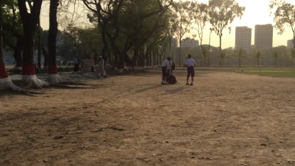 4,273 Bangladesh Videos, Royalty-free Stock Bangladesh Footage ...