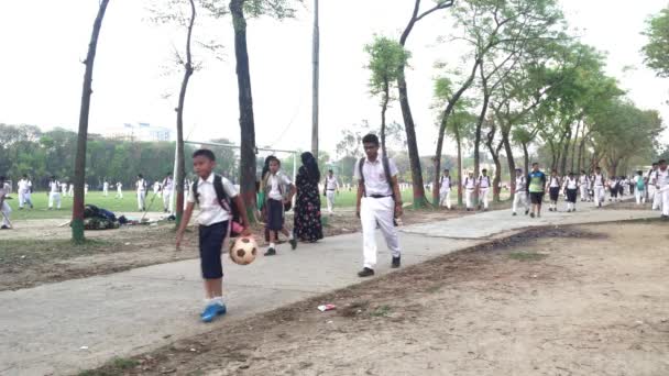 4,270 Bangladesh Videos, Royalty-free Stock Bangladesh Footage ...