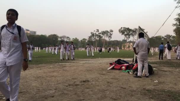 4,105 Bangladesh Videos, Royalty-free Stock Bangladesh Footage ...