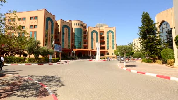 541 vídeos de Islamitische universiteit, metraje de Islamitische ...