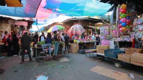 778 vídeos de Filistin devleti, metraje de Filistin devleti sin ...