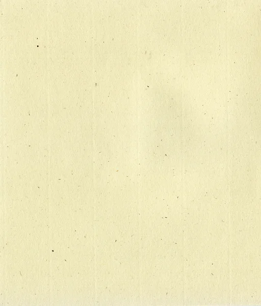 Watermark Images, Royalty-free Stock Watermark Photos & Pictures ...