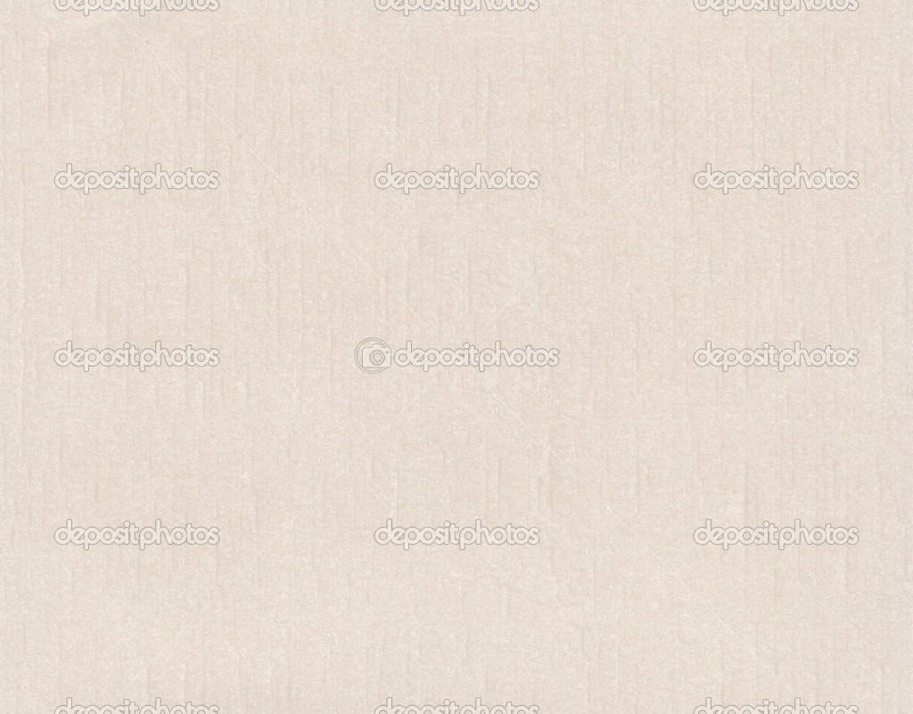 Paper Texture — Stock Photo © fotomine #26471757