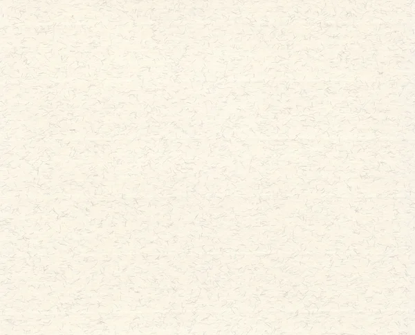 Parchment Paper Texture Series 3 Stock Photo by ©fotomine 2350152