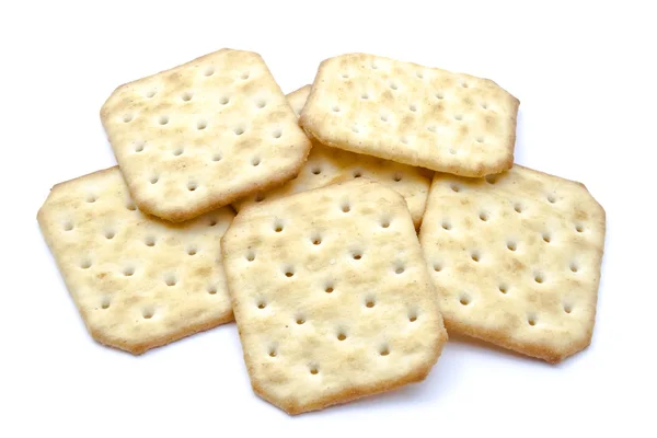 Cassava crackers Stock Photos, Royalty Free Cassava crackers Images ...