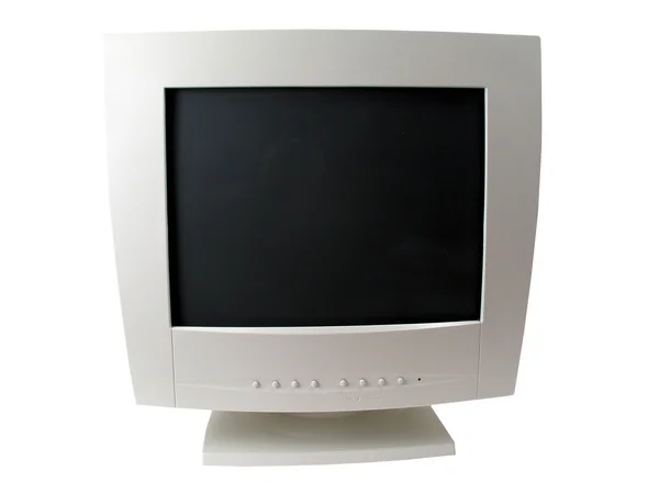 Vintage monitor Stock Photos, Royalty Free Vintage monitor Images ...