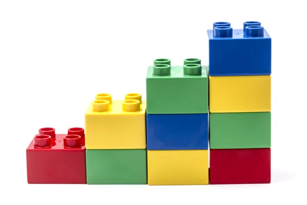 Building blocks background Pictures, Building blocks background Stock ...