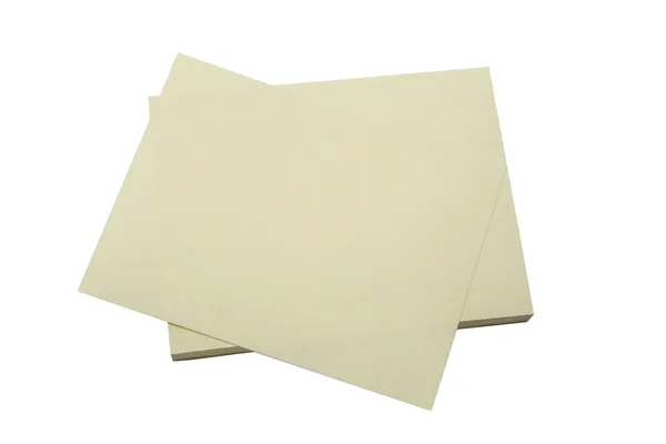 Casing paper Stock Photos, Royalty Free Casing paper Images | Depositphotos