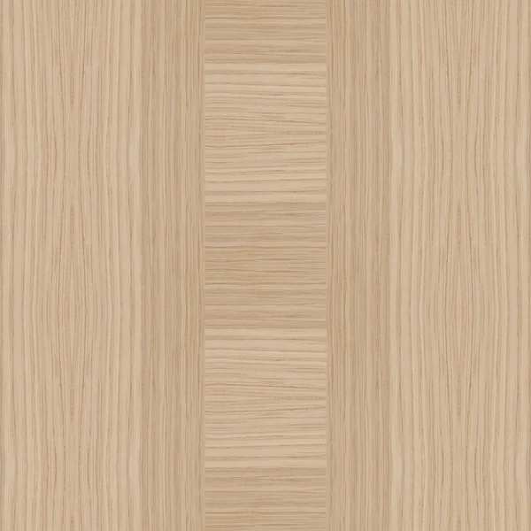 Cross laminated timber Stock Photos, Royalty Free Cross laminated ...