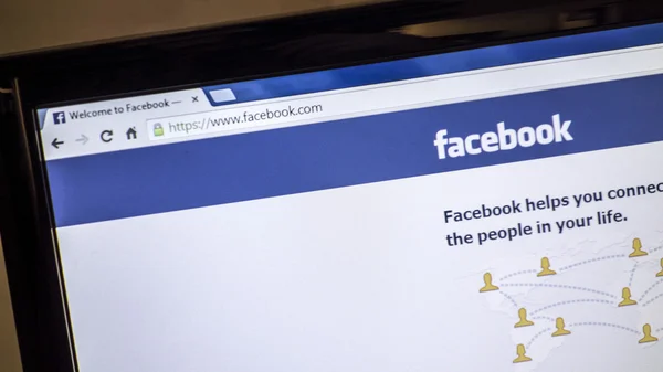 Google – Stock Editorial Photo © ibphoto #12483159