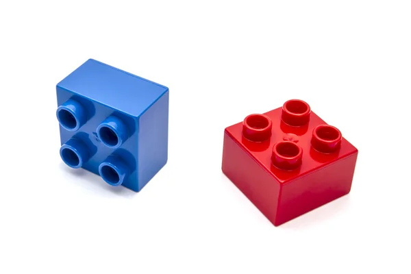 Blocos de braille Stock Photos, Royalty Free Blocos de braille Images ...