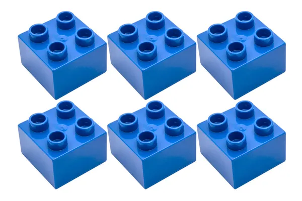 Blue lego blocks Stock Photos, Royalty Free Blue lego blocks Images ...