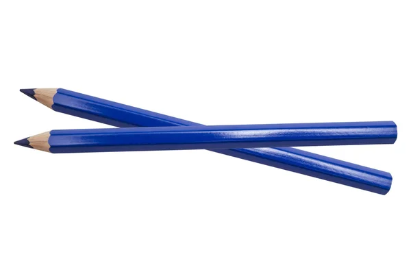 Lápiz azul con cruz fotos de stock, imágenes de Lápiz azul con cruz sin ...