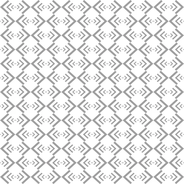 100,000 Watermark pattern Vector Images | Depositphotos