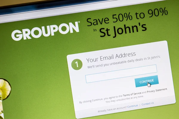 Groupon Stock Photos, Royalty Free Groupon Images | Depositphotos