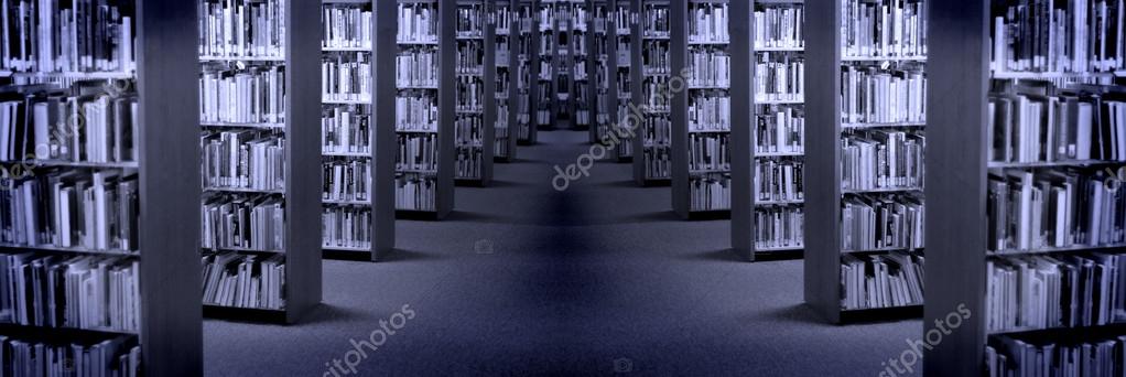 Library books Stock Photos, Royalty Free Library books Images ...