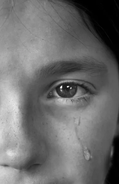 Crying fit Pictures, Crying fit Stock Photos & Images | Depositphotos®