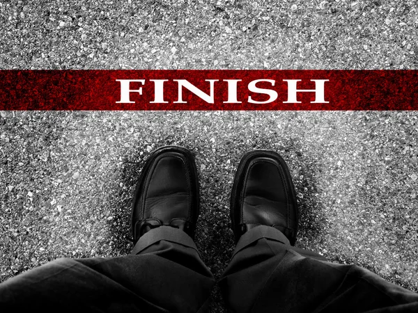 ᐈ Finish the stock images, Royalty Free finish pictures | download on ...