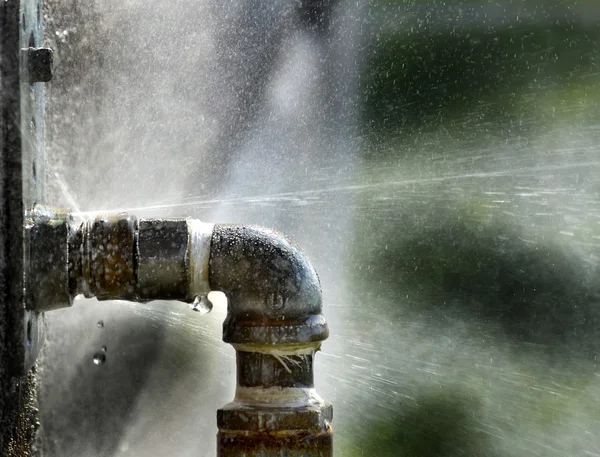 Worn out Stock Photos, Royalty Free Worn out Images | Depositphotos