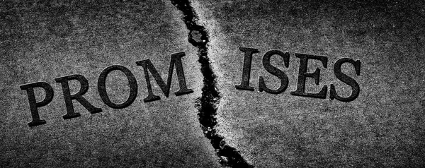 Broken promises Stock Photos, Royalty Free Broken promises Images ...