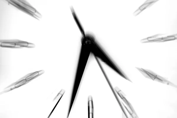 Time power Stock Photos, Royalty Free Time power Images | Depositphotos