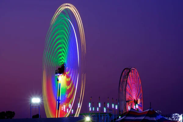 Fiesta circle Stock Photos, Royalty Free Fiesta circle Images ...