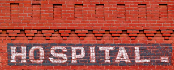 Hospital release Stock Photos, Royalty Free Hospital release Images ...