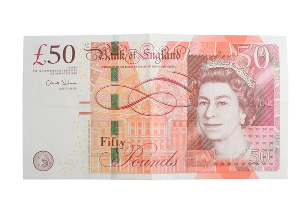 50 pound Pictures, 50 pound Stock Photos & Images | Depositphotos®