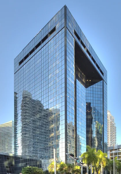 Modern office building - Stock Image - Everypixel