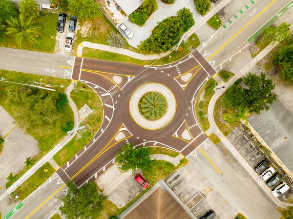 Florida capital Stock Photos, Royalty Free Florida capital Images ...