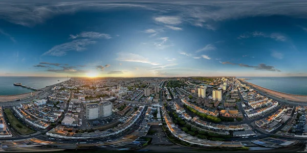 360 panoramic image Stock Photos, Royalty Free 360 panoramic image ...