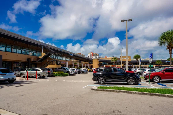 Strait view credit union Stock Photos, Royalty Free Strait view credit ...