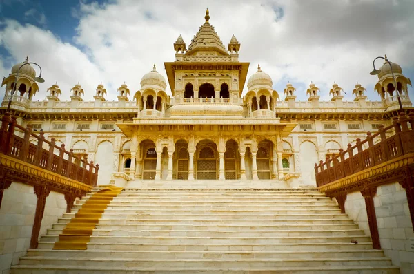 Jaswant thada Stock Photos, Royalty Free Jaswant thada Images ...