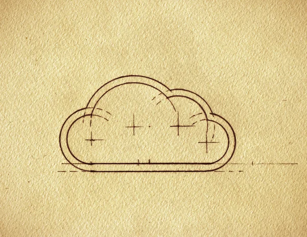 Blueprint icon Stock Photos, Royalty Free Blueprint icon Images ...