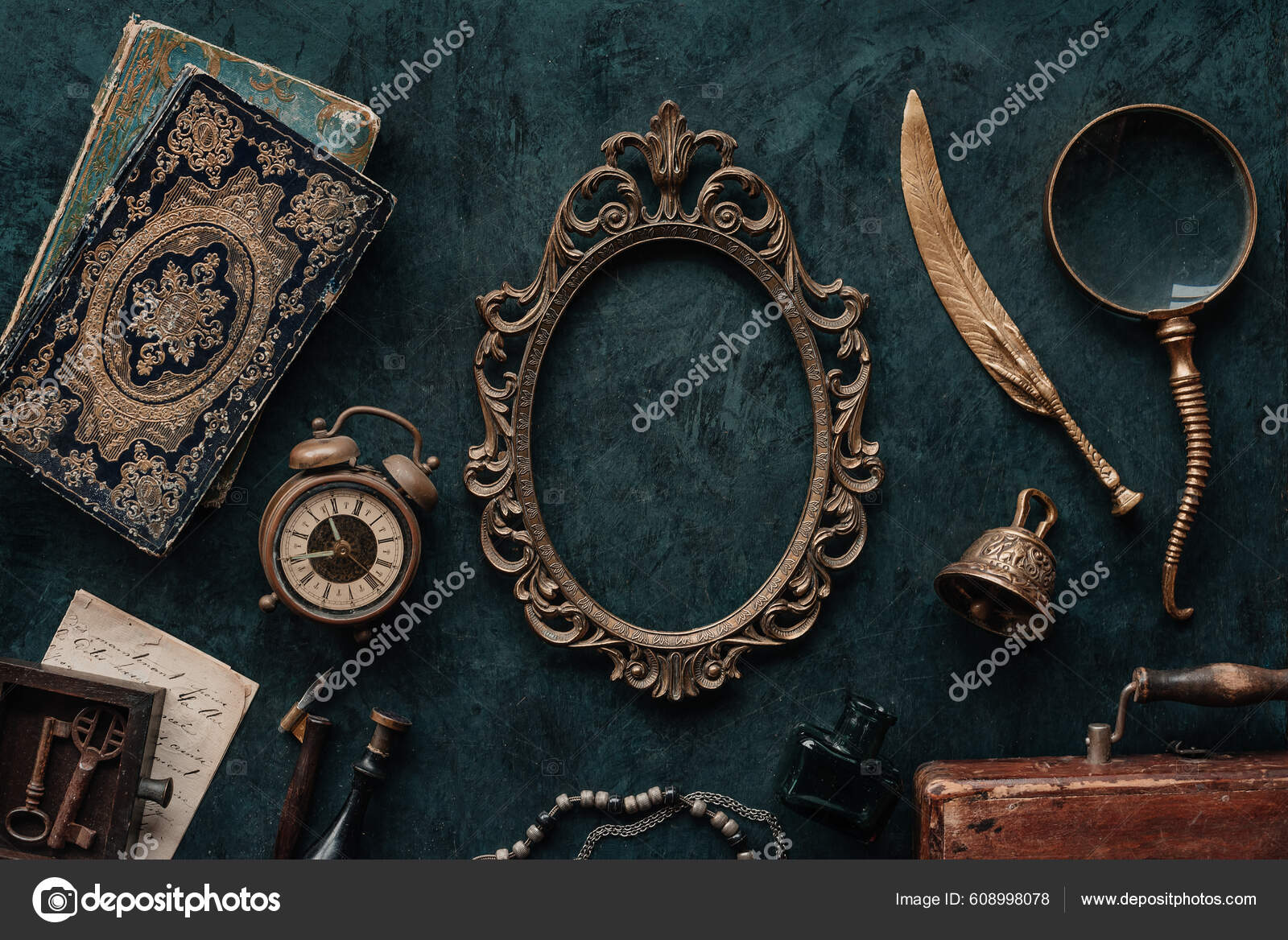 Vintage Photography Desktop Backgrounds