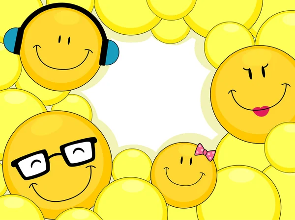 Smiley backdrop images libres de droit, photos de Smiley backdrop ...