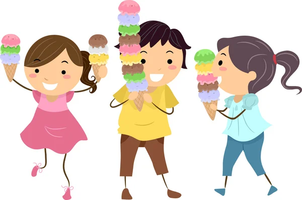 Cold stick figure Stock Photos, Royalty Free Cold stick figure Images ...