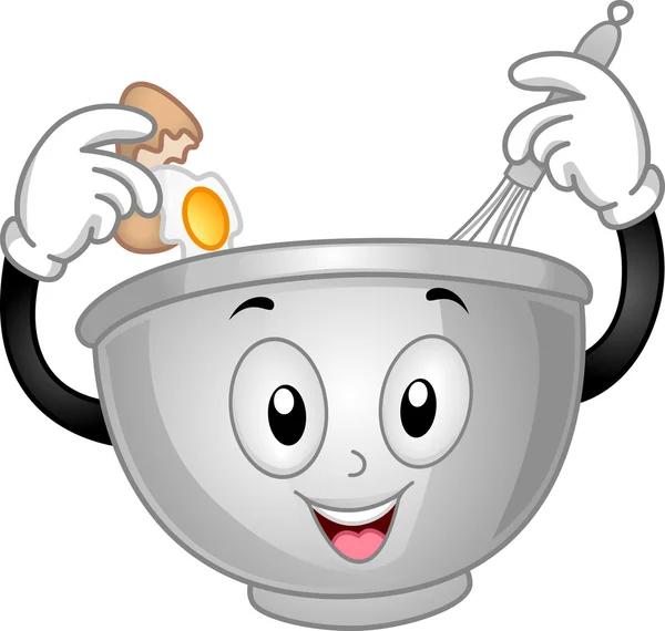 Mixing bowl cartoon Stock Photos, Royalty Free Mixing bowl cartoon ...
