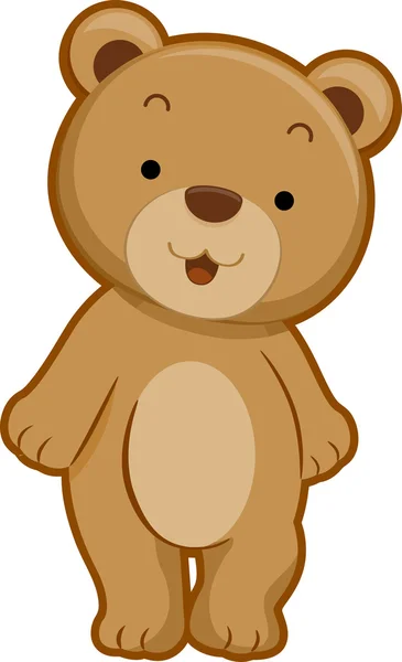 Maci rajz Stock fotók, Maci rajz Jogdíjmentes képek | Depositphotos