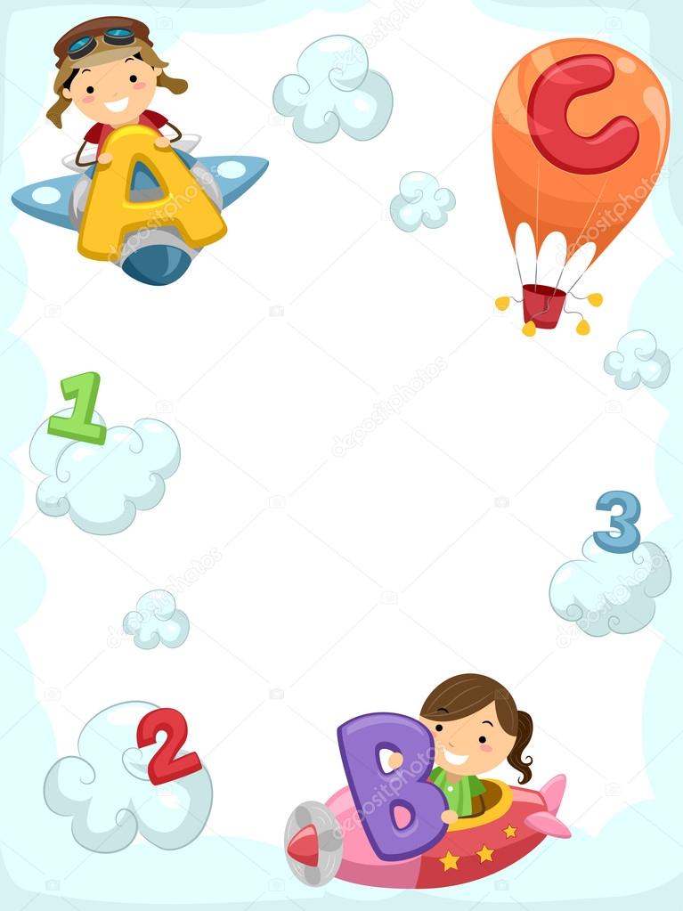 Pilotos Stickman 2022