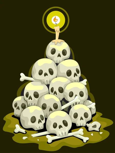 Pile of skeletons Pictures, Pile of skeletons Stock Photos & Images ...