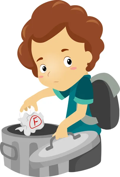 20,611,438 Failed test Stock Illustrations | Depositphotos