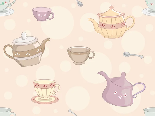 Tea time background Stock Photos, Royalty Free Tea time background ...